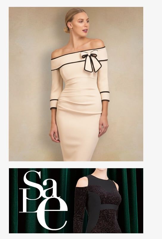 Collections – DivaCatwalk.com