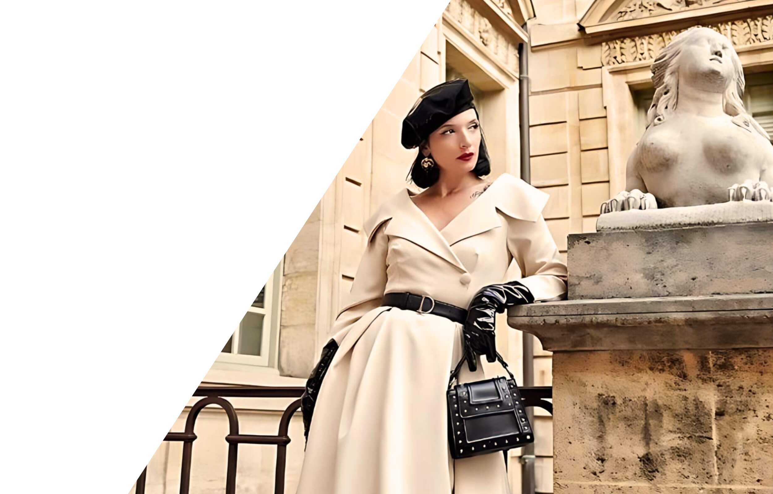 Womens Pencil Dresses Designed & Made In The U.K. Since 1985 ...