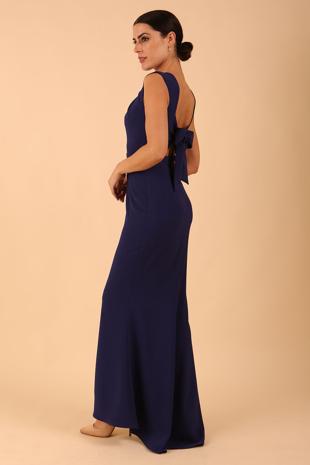 Womens Pencil Dresses Designed & Made In The U.K. Since 1985 ...