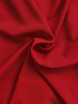 (PRE-ORDER) Sonning Cap Sleeve Square Neckline A-Line Dress