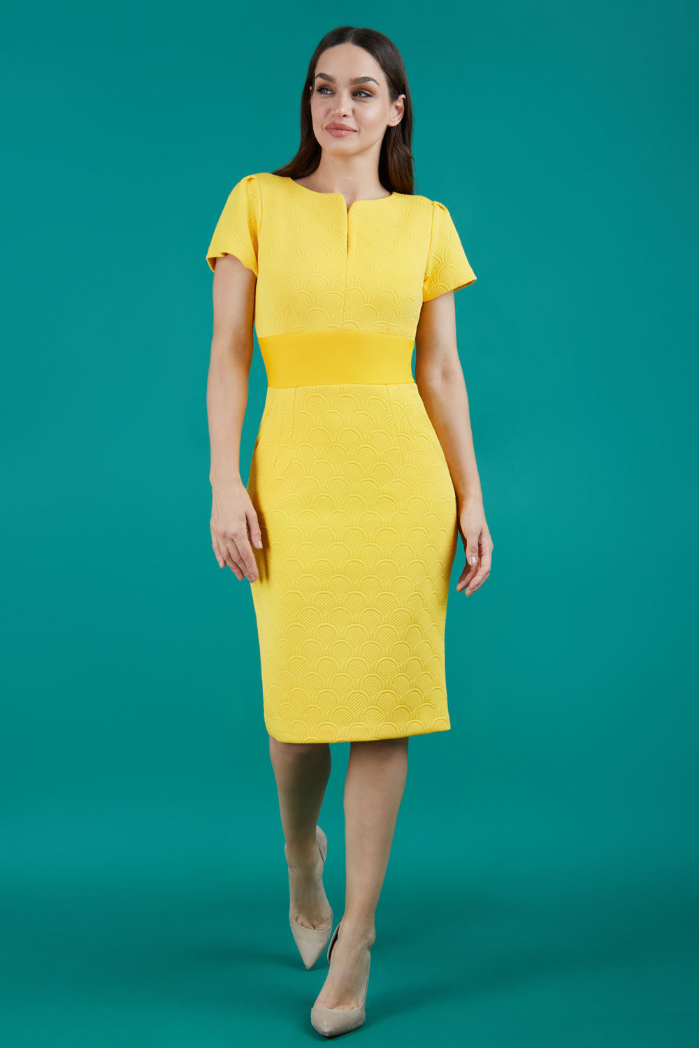 Diva Catwalk Outlet – Page 3 – DivaCatwalk.com