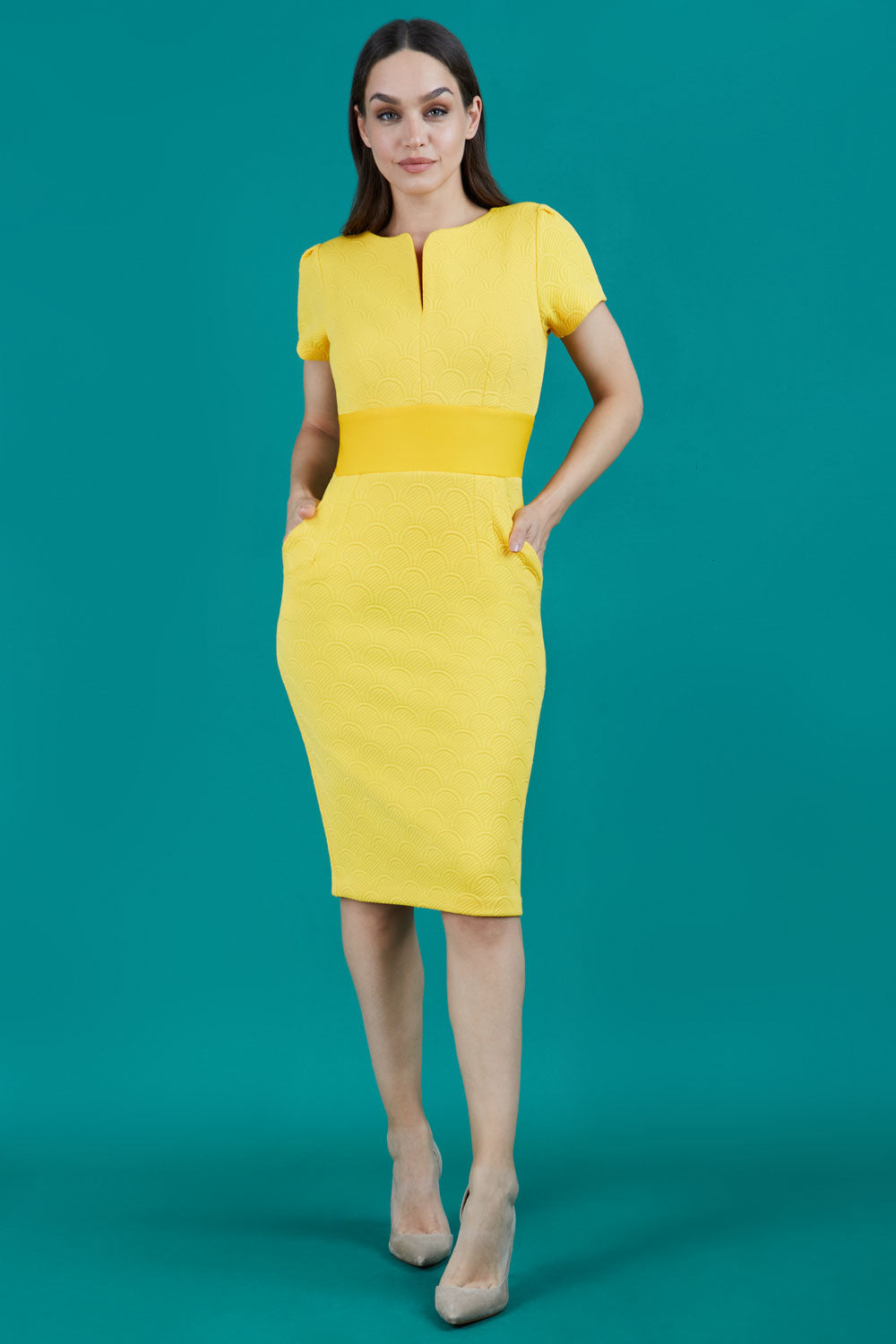 Diva Catwalk Outlet – Page 3 – DivaCatwalk.com