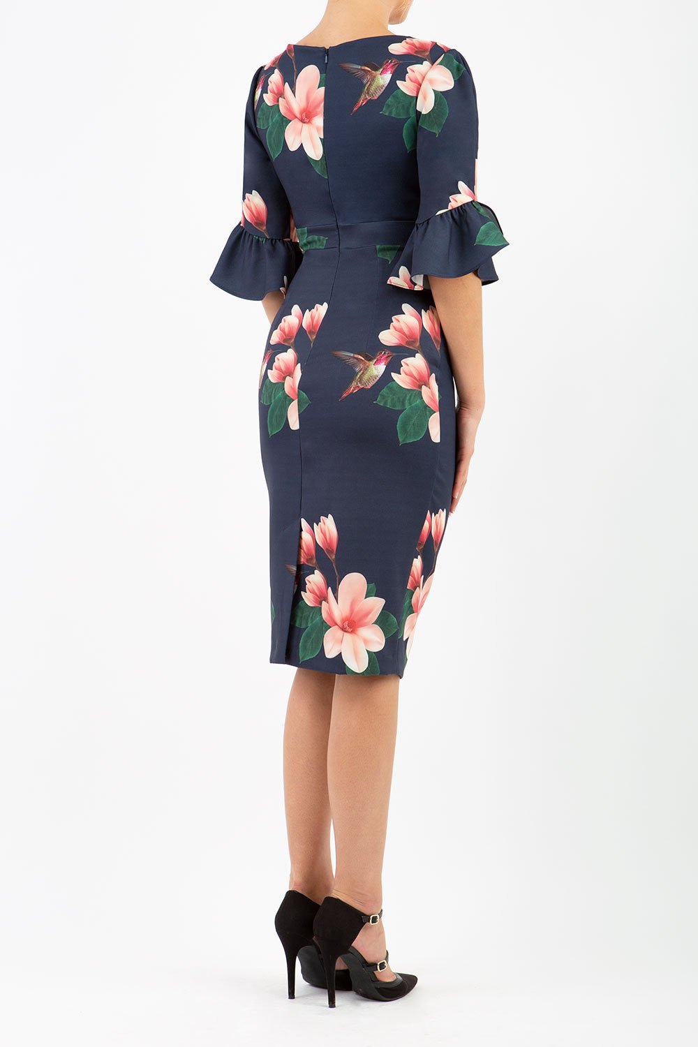 Diva Catwalk Outlet – DivaCatwalk.com