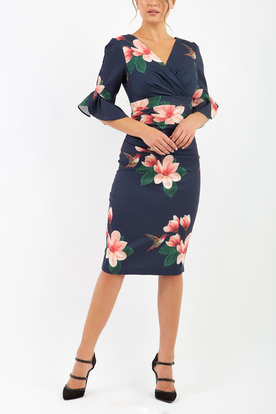 Diva Catwalk Outlet – DivaCatwalk.com