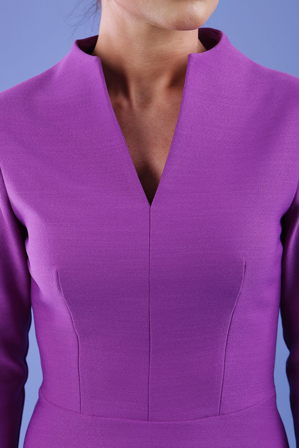 Seed Dresses | Seed Clothing UK | Seed Dresses New Arrivals ...