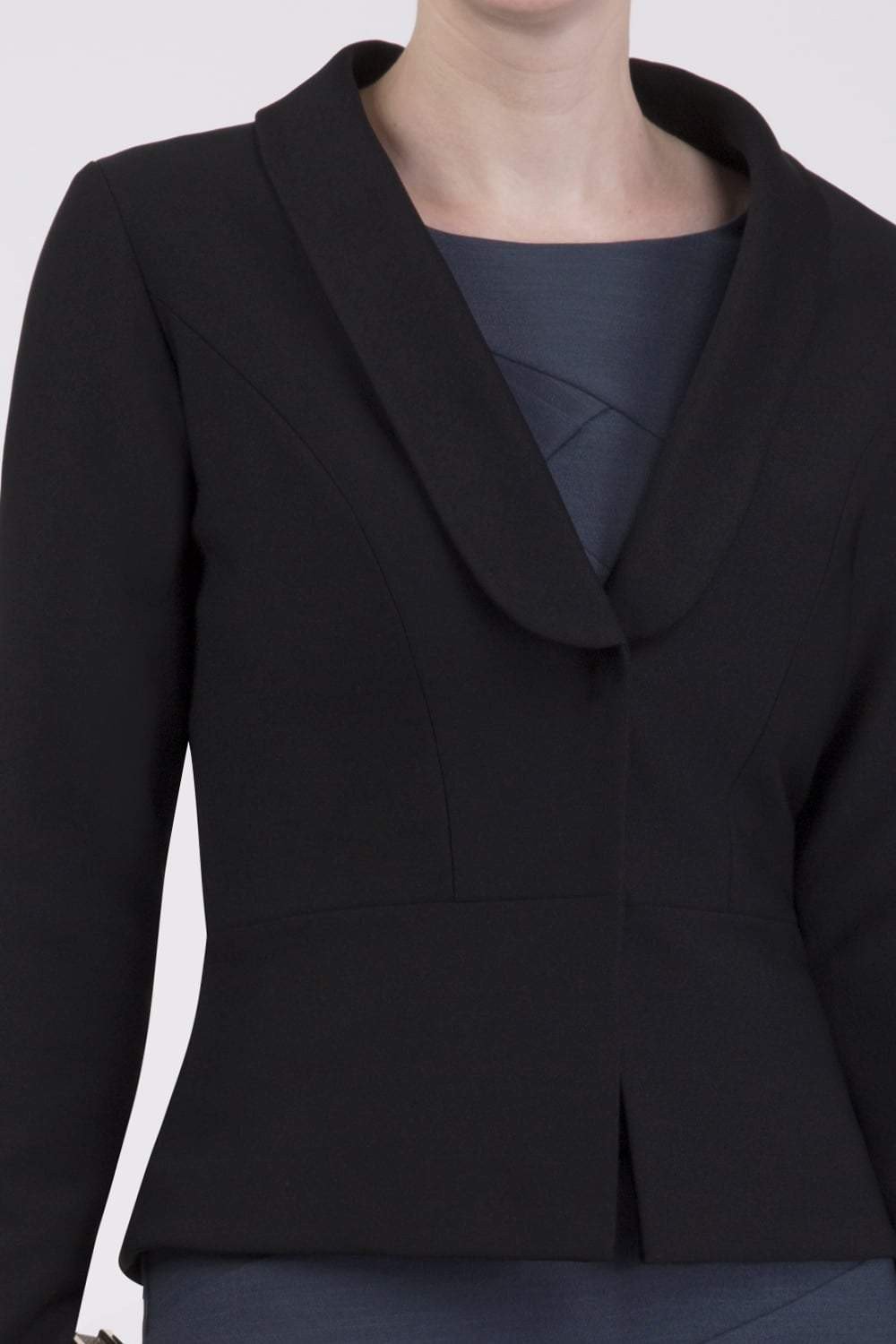 Women's Coats and Jackets | Diva Catwalk